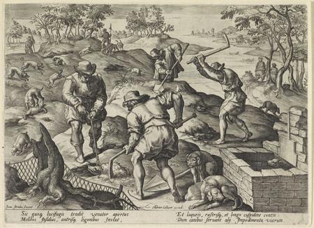 Trappings Definition, Meaning & Usage | FineDictionary.com