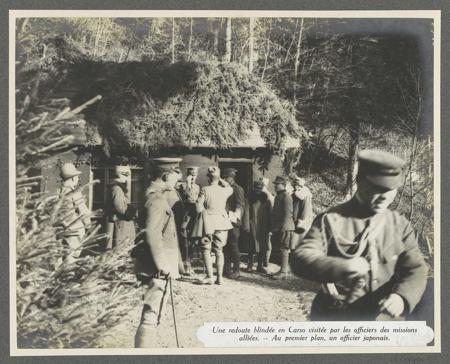 Bulwark Definition, Meaning & Usage | FineDictionary.com