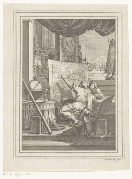 Telescoping Definition, Meaning & Usage | FineDictionary.com