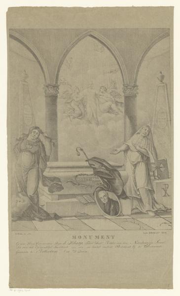 Pointed arch Definition, Meaning & Usage | FineDictionary.com