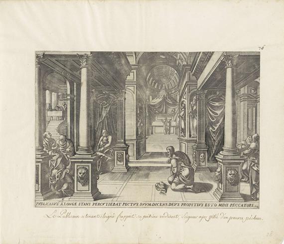 Publican Definition, Meaning & Usage | FineDictionary.com