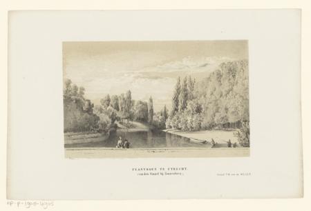 Bulwark Definition, Meaning & Usage | FineDictionary.com