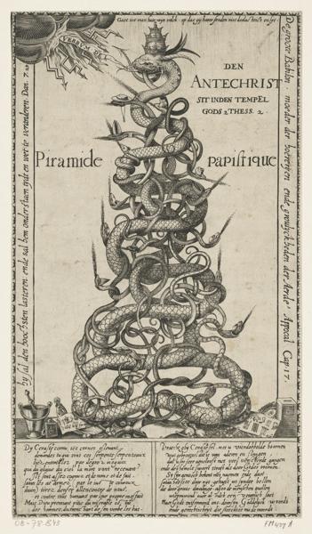 Papacy Definition, Meaning & Usage | FineDictionary.com