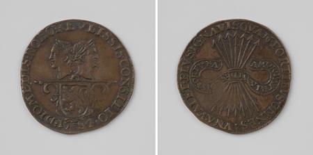 Avert Definition, Meaning & Usage | FineDictionary.com