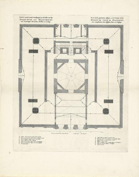 City line Definition, Meaning & Usage | FineDictionary.com