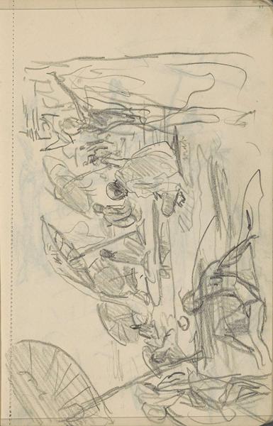 Gangly Definition, Meaning & Usage | FineDictionary.com