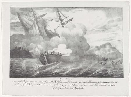 Repulsive Definition, Meaning & Usage | FineDictionary.com