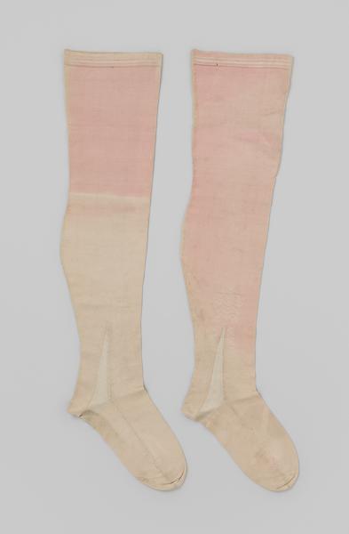 Silk stocking Definition, Meaning & Usage | FineDictionary.com