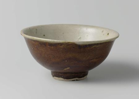 Crackle Definition, Meaning & Usage | FineDictionary.com