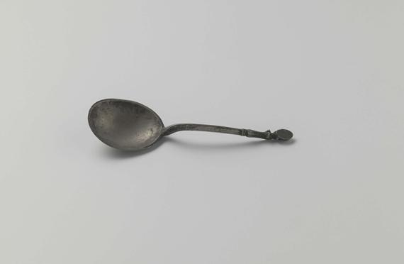 Shod Definition, Meaning & Usage | FineDictionary.com