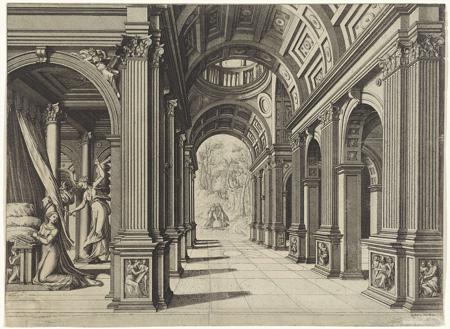 Classicism Definition, Meaning & Usage | FineDictionary.com