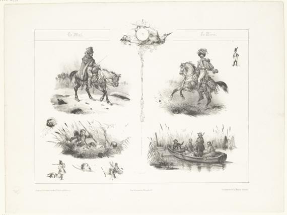 Emaciate Definition, Meaning & Usage | FineDictionary.com