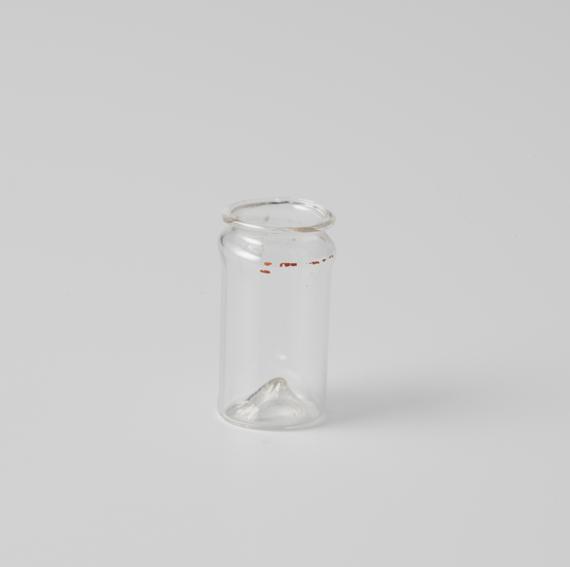 Inward Definition, Meaning & Usage | FineDictionary.com