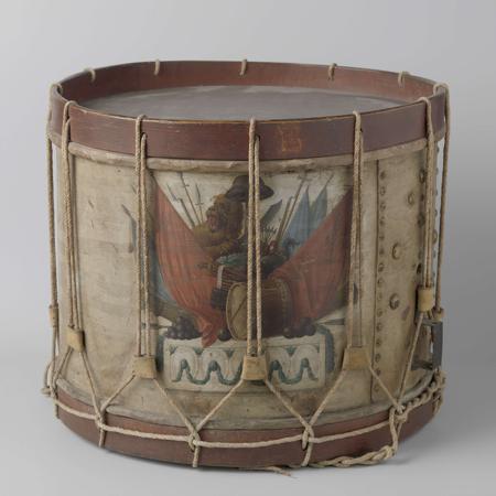 Trophy Definition, Meaning & Usage | FineDictionary.com