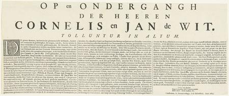 Pertain Definition, Meaning & Usage | FineDictionary.com