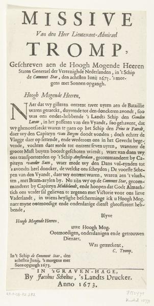 Missive Definition, Meaning & Usage | FineDictionary.com