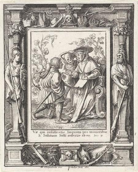 Indulgence Definition, Meaning & Usage | FineDictionary.com