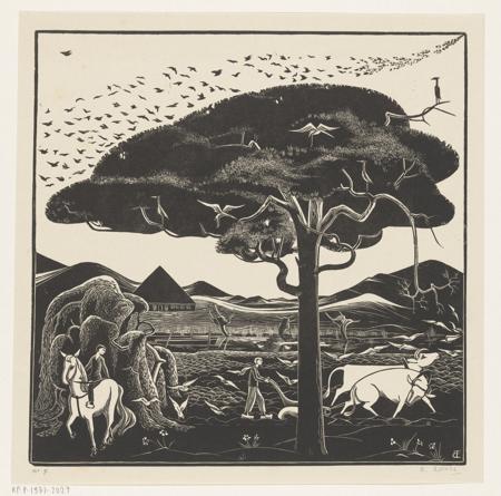 Clogging Definition, Meaning & Usage | FineDictionary.com