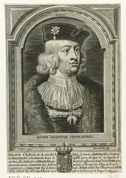 Fairly Definition, Meaning & Usage | FineDictionary.com