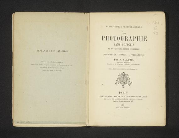 Overture Definition, Meaning & Usage | FineDictionary.com