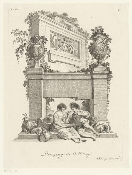 Uprising Definition, Meaning & Usage | FineDictionary.com