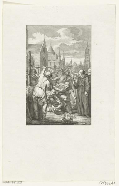 Engels Definition, Meaning & Usage | FineDictionary.com