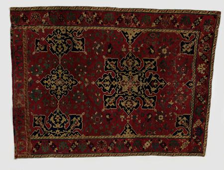 Lacquer Definition, Meaning & Usage | FineDictionary.com