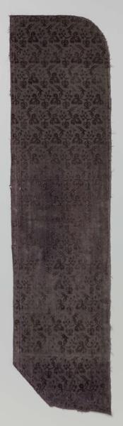 Twig Definition, Meaning & Usage | FineDictionary.com