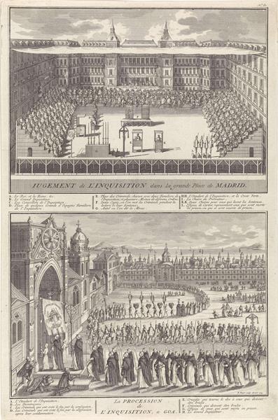 Plaza Definition, Meaning & Usage | FineDictionary.com