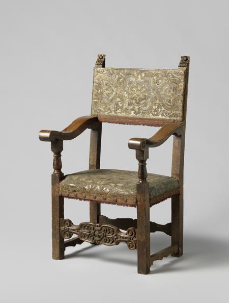 Family line Definition, Meaning & Usage | FineDictionary.com