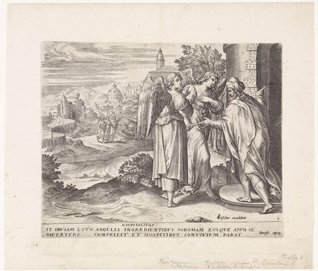 Overnight Definition, Meaning & Usage | FineDictionary.com