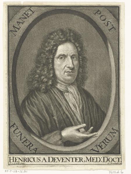 Gynecologist Definition, Meaning & Usage | FineDictionary.com