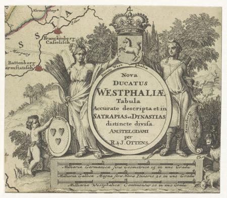 Sheaf Definition, Meaning & Usage | FineDictionary.com