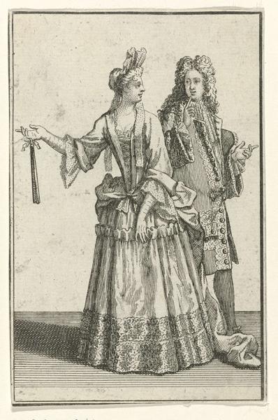 Gorge Definition, Meaning & Usage | FineDictionary.com