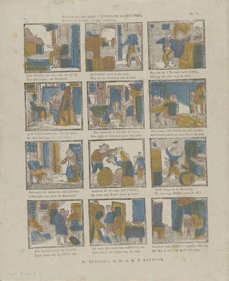 Steen Definition, Meaning & Usage | FineDictionary.com