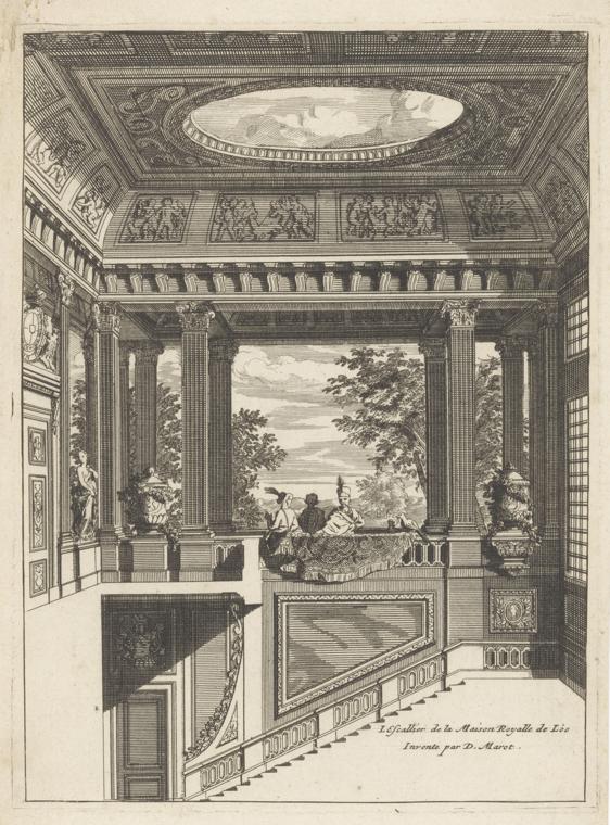 Oculus Definition, Meaning & Usage | FineDictionary.com