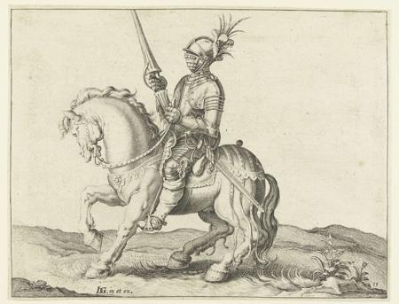 Visor Definition, Meaning & Usage | FineDictionary.com