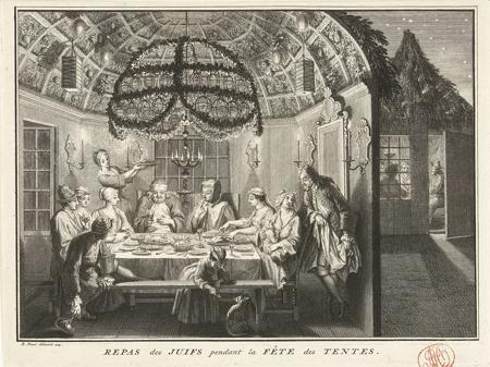 Feast Definition, Meaning & Usage | FineDictionary.com
