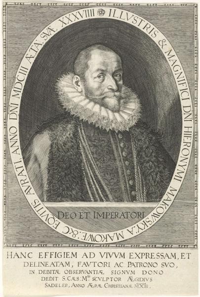 Valet Definition, Meaning & Usage | FineDictionary.com