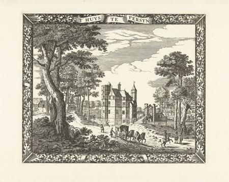 Slotting Definition, Meaning & Usage | FineDictionary.com