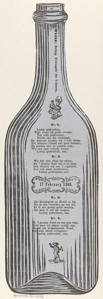 Drunkard Definition, Meaning & Usage | FineDictionary.com