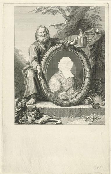 Diogenic Definition, Meaning & Usage | FineDictionary.com