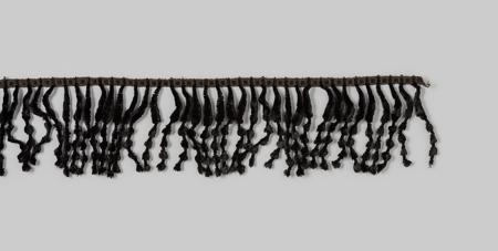 Chenille Definition, Meaning & Usage | FineDictionary.com