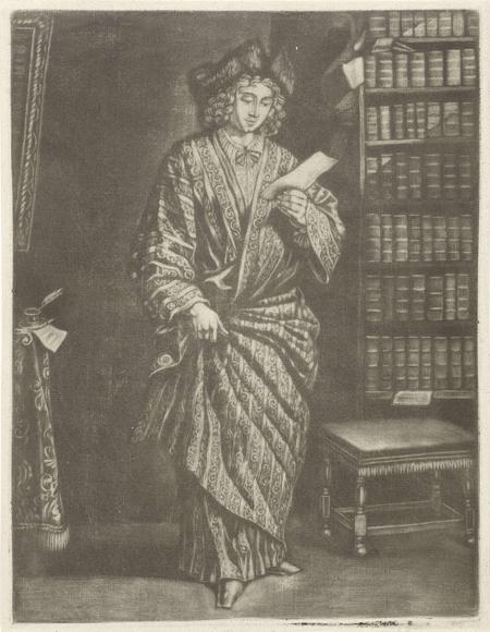 Frock Definition, Meaning & Usage | FineDictionary.com