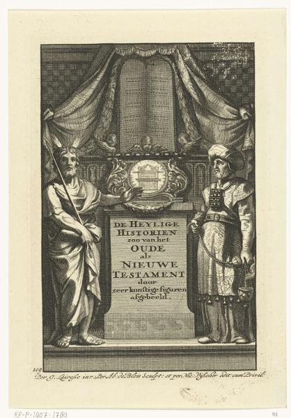 New Testament Definition, Meaning & Usage | FineDictionary.com