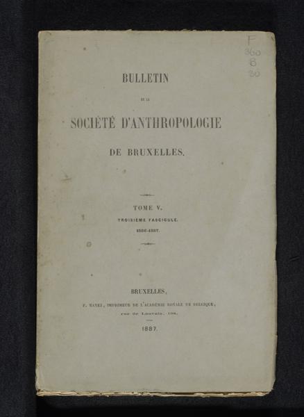 Bulletin Definition, Meaning & Usage | FineDictionary.com