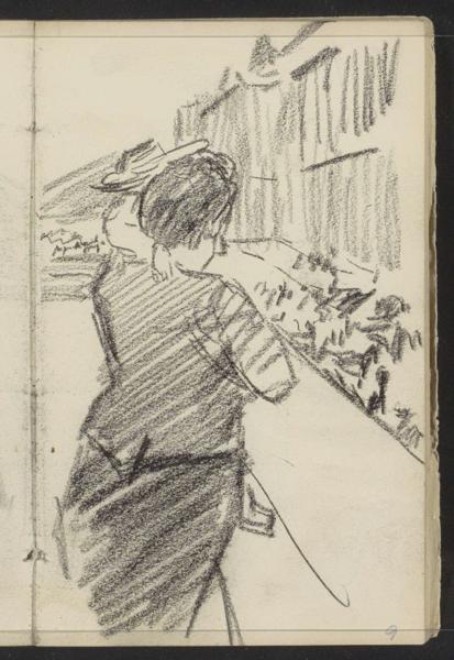 Concord Definition, Meaning & Usage | FineDictionary.com