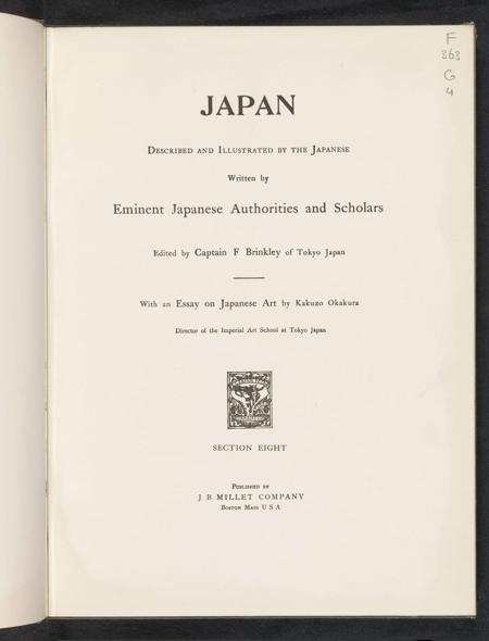 Japan Definition, Meaning & Usage | FineDictionary.com