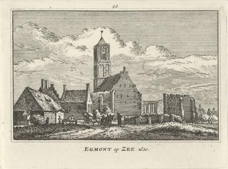 Zee Definition, Meaning & Usage | FineDictionary.com