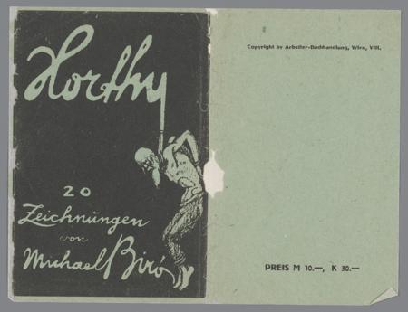 Harshly Definition, Meaning & Usage | FineDictionary.com